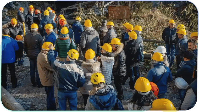 Muster Point Meaning & Best Practices: Emergency Management FAQ